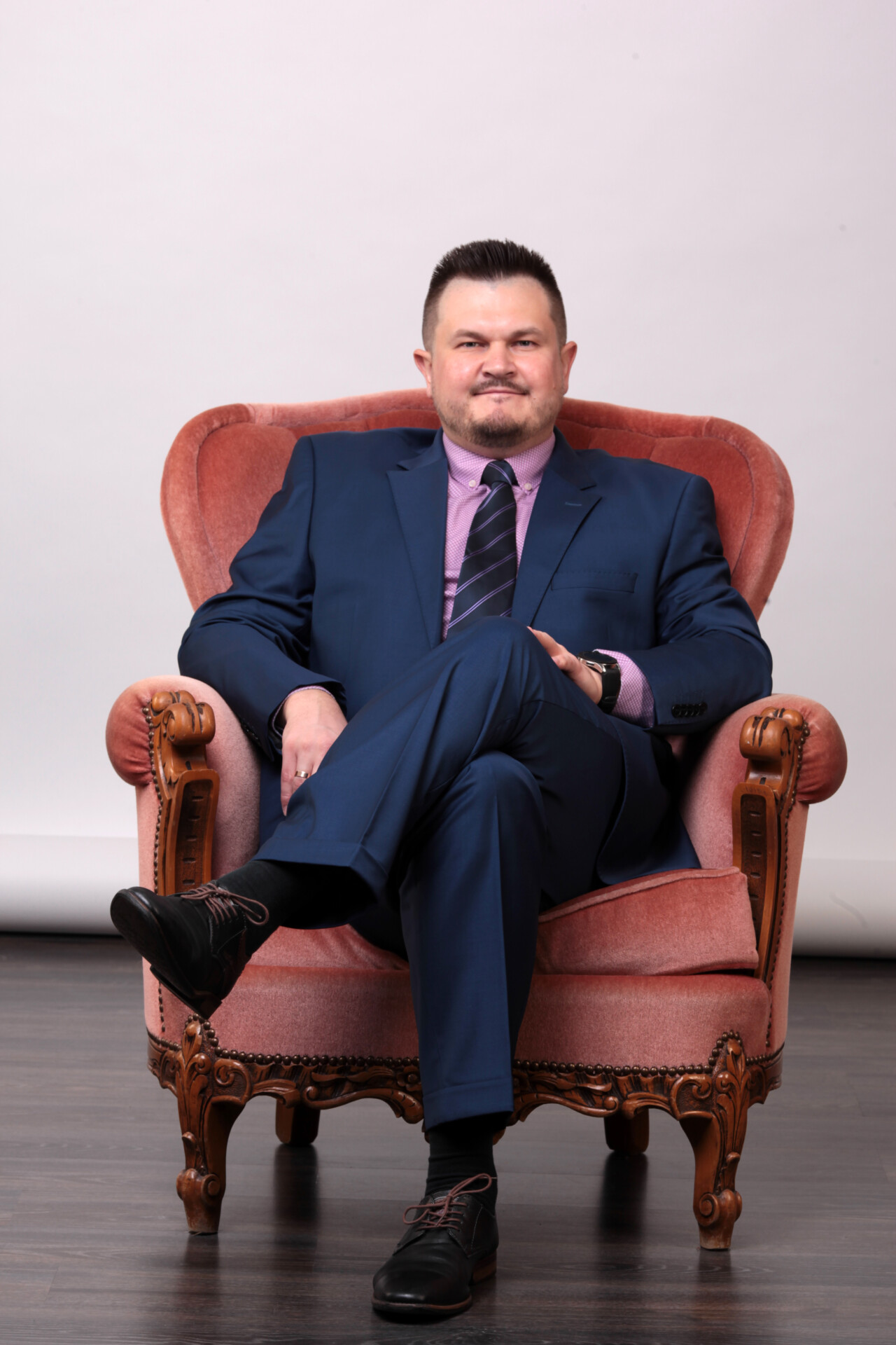 Клініка Бровко. Brovko Clinic. Дієтологічна клініка 2023