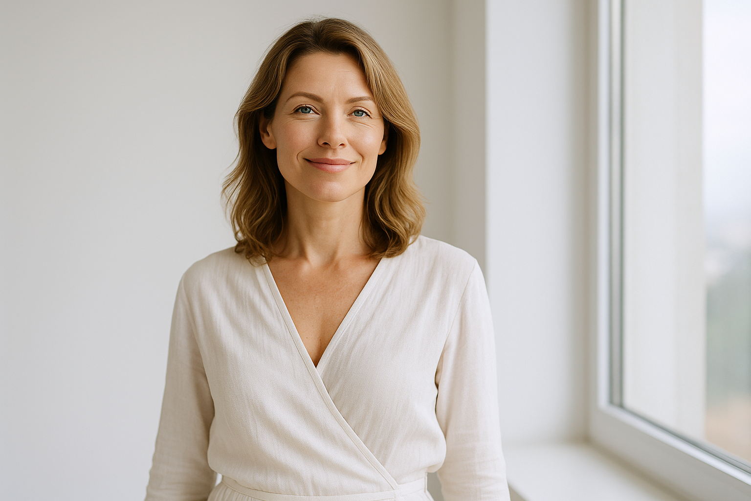 Медичні програми ЗДОРОВЕ СХУДНЕННЯ — Клініка Бровко